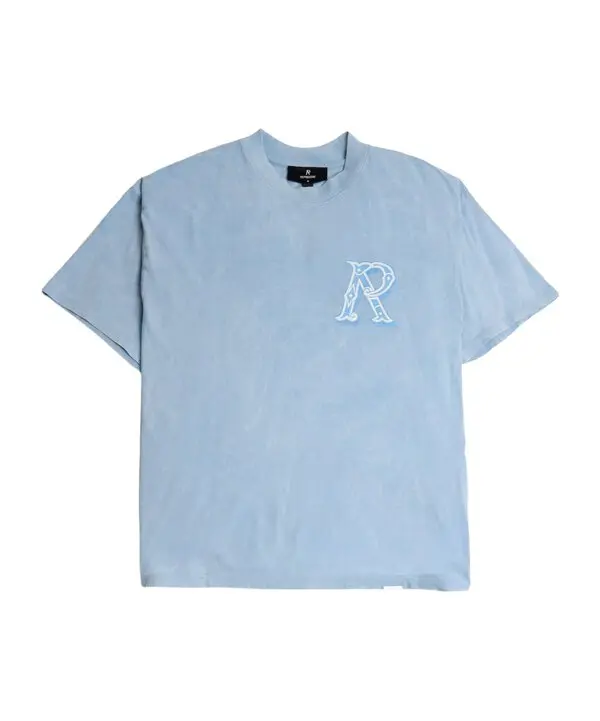 REPRESENT Short-sleeved T-shirt