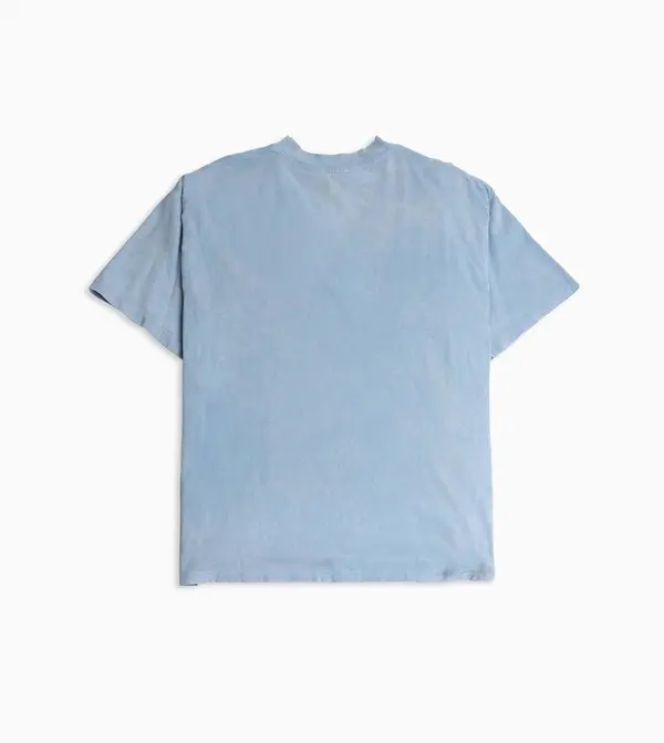REPRESENT Short-sleeved T-shirt