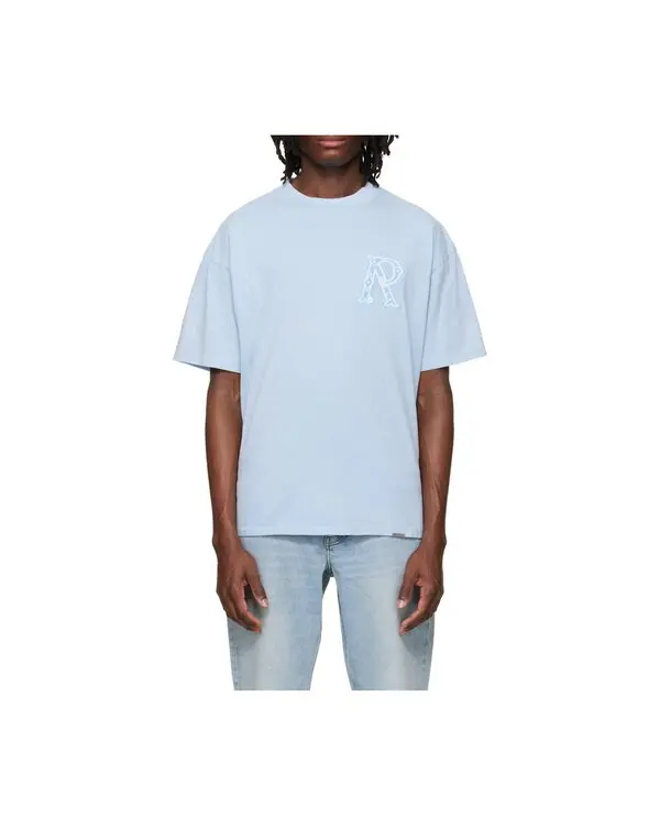 REPRESENT Short-sleeved T-shirt