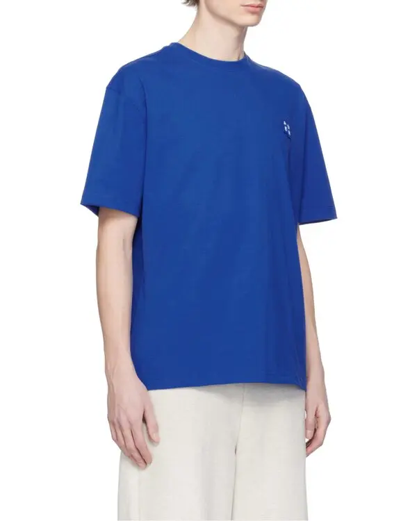 ADER ERROR Trs Tag T-shirt