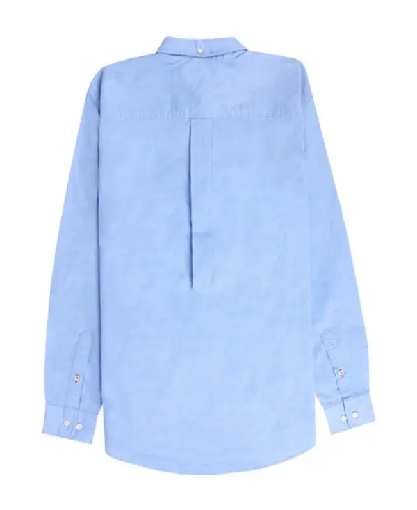 Tommy Hilfiger Long-sleeved Shirt