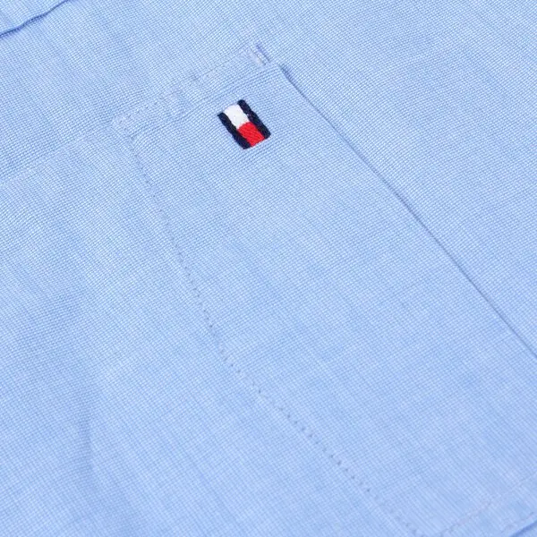 Tommy Hilfiger Long-sleeved Shirt
