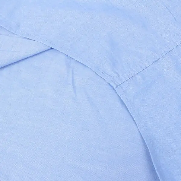 Tommy Hilfiger Long-sleeved Shirt
