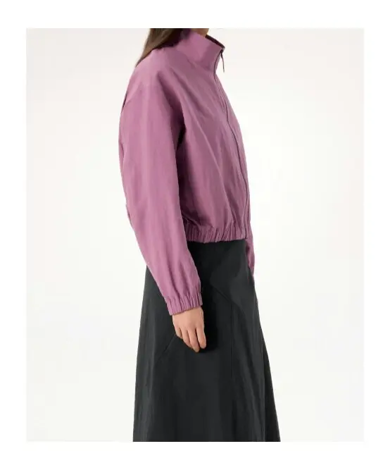 Veilance Allene Sl Jacket