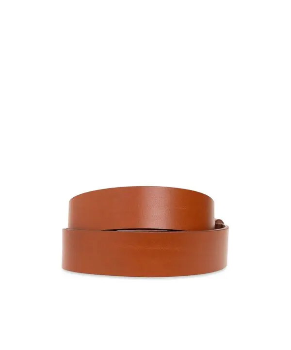 Isabel Marant Étoile Zaph Buckle Belt