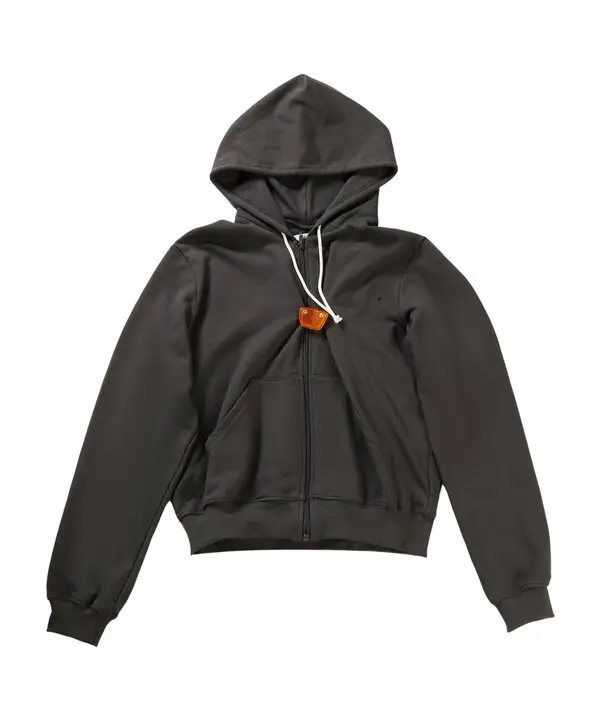 MAGLIANO Gioiello Hoodie