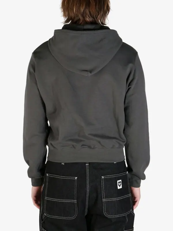 MAGLIANO Gioiello Hoodie