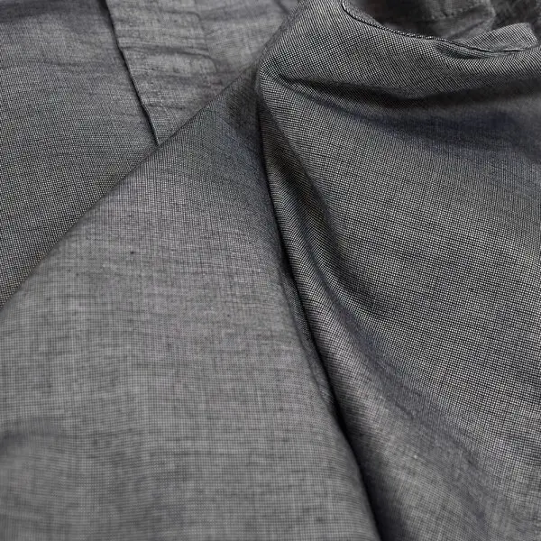 Tommy Hilfiger Lapel Button Shirt