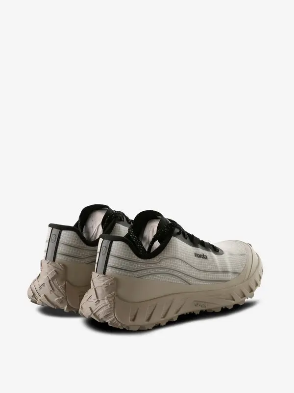 NORDA 002 Sneakers