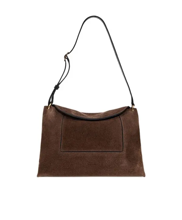 WANDLER Penelope Shoulder Bag