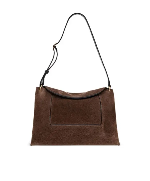 WANDLER Penelope Shoulder Bag