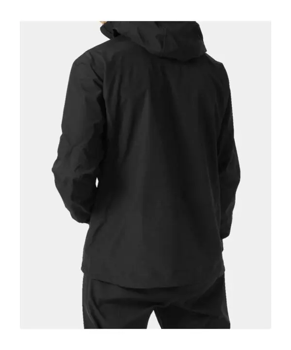 Helly Hansen Odin 9 Worlds 3.0 Shell Jacket