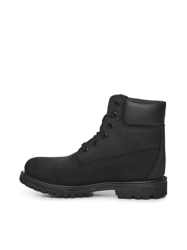 Timberland Premium Waterproof Boots