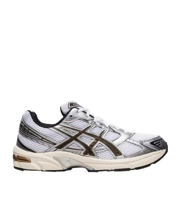 Asics Gel-1130 Lace-up Sneakers
