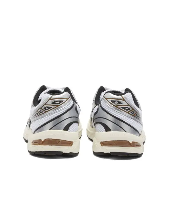 Asics Gel-1130 Lace-up Sneakers