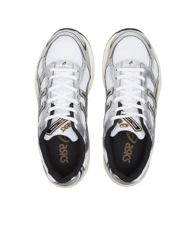 Asics Gel-1130 Lace-up Sneakers