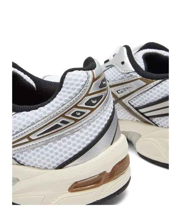 Asics Gel-1130 Lace-up Sneakers