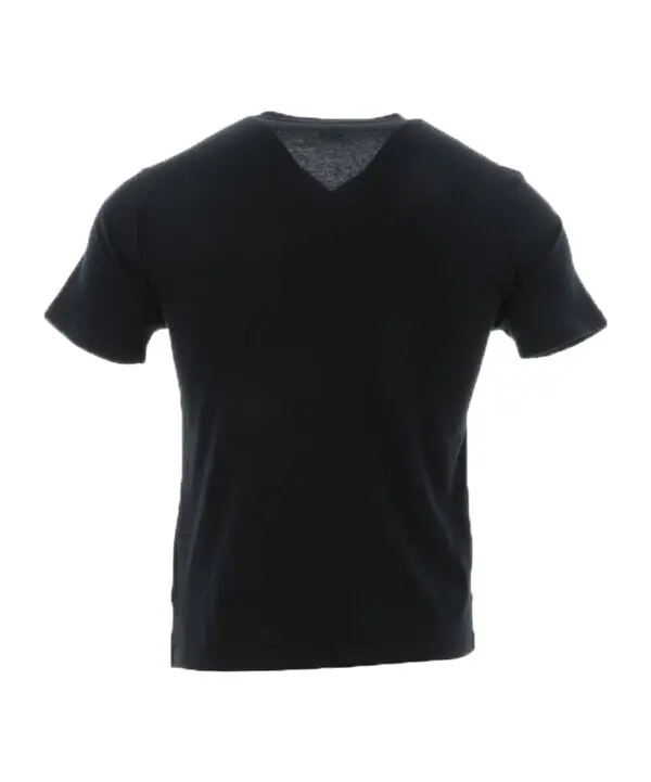 Polo Ralph Lauren V-neck Short-sleeve T-shirt