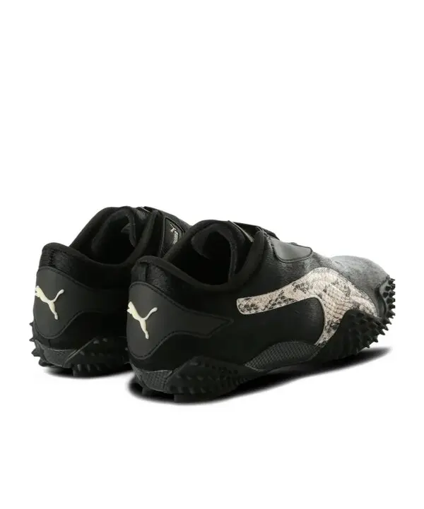 PUMA Mostro Og Sneakers