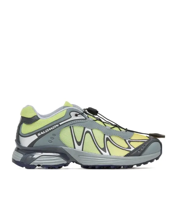 SALOMON Advanced Xt-whisper Sneakers