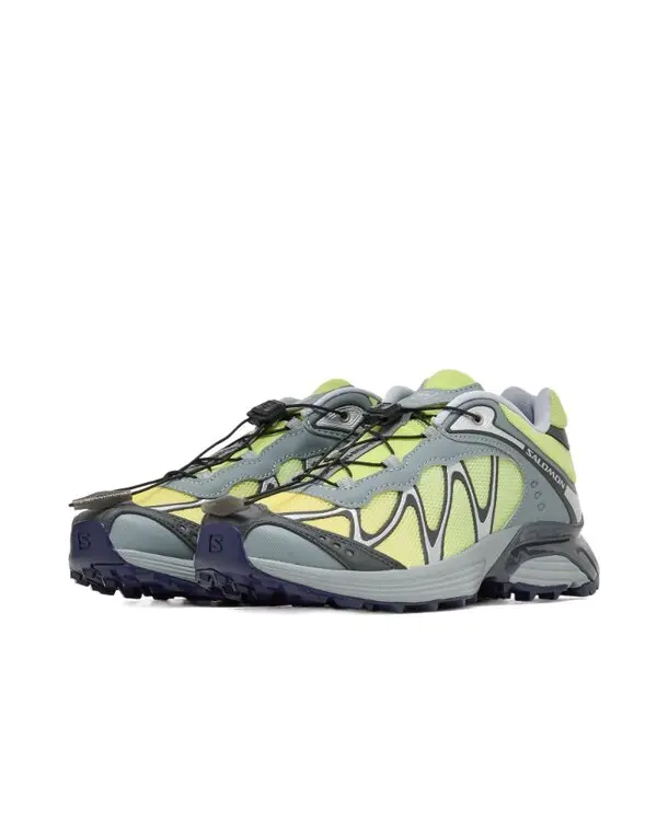 SALOMON Advanced Xt-whisper Sneakers