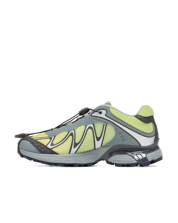 SALOMON Advanced Xt-whisper Sneakers