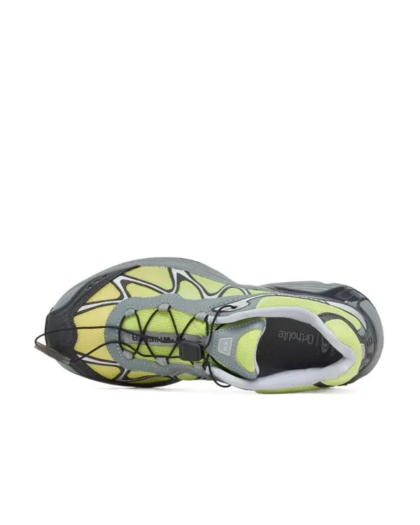 SALOMON Advanced Xt-whisper Sneakers