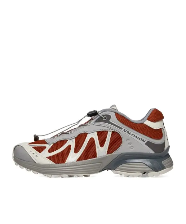SALOMON Xt-whisper Lace-up Sneakers