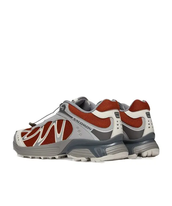 SALOMON Xt-whisper Lace-up Sneakers