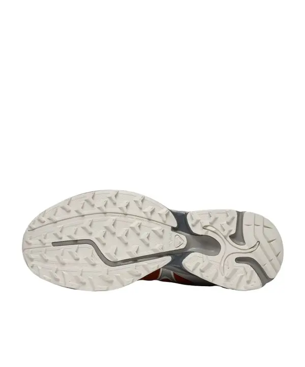 SALOMON Xt-whisper Lace-up Sneakers