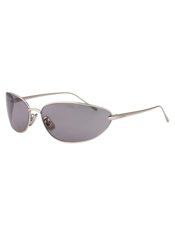 Loewe Full Frame Sunglasses