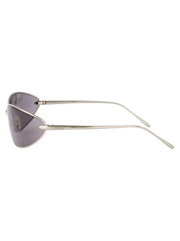 Loewe Full Frame Sunglasses
