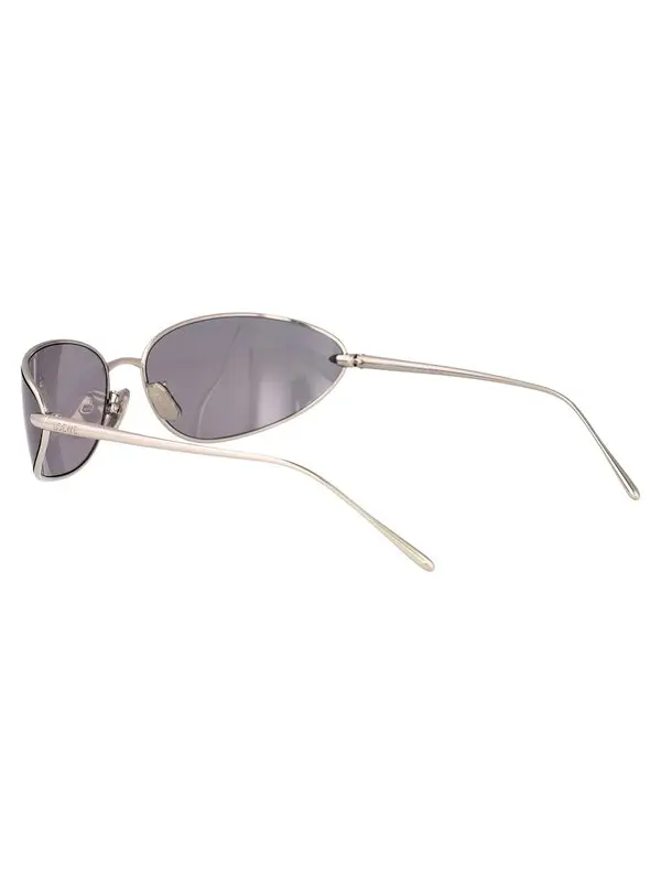Loewe Full Frame Sunglasses