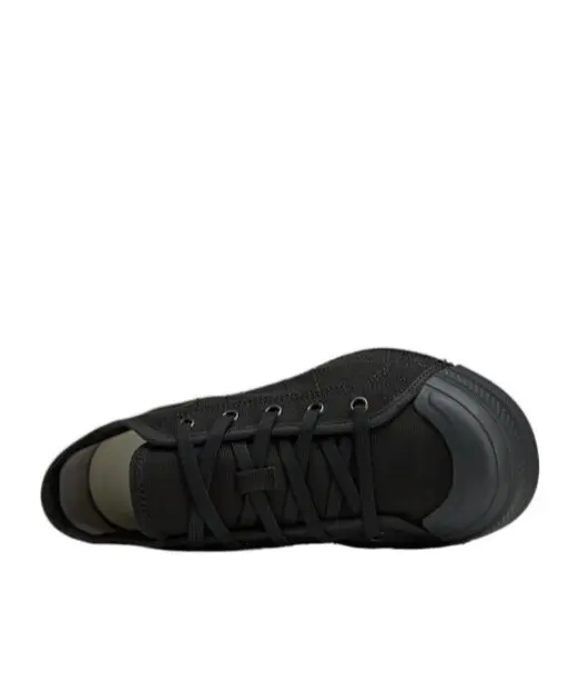 Y3 Nizza Sneakers