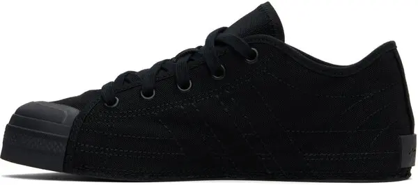 Y3 Nizza Sneakers