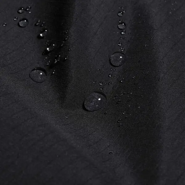 MAMMUT Taiss Hs Hooded Jacket