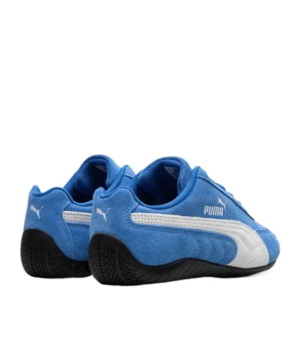 PUMA Speedcat Og Sneakers