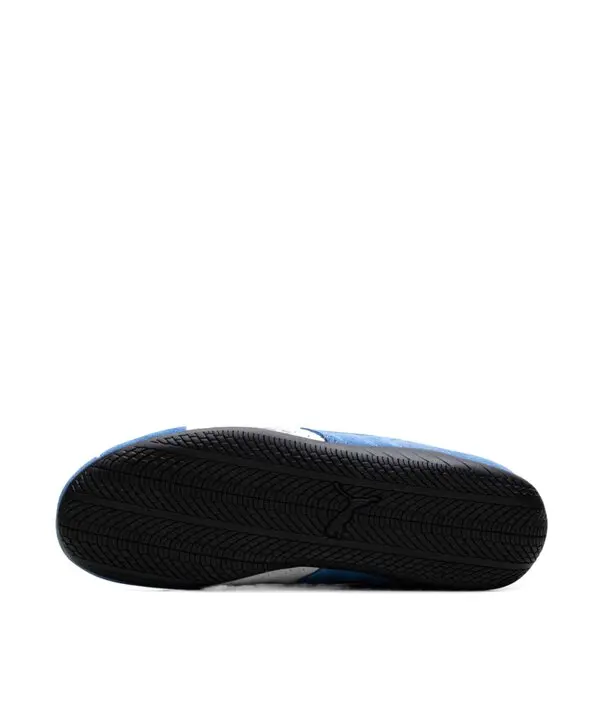 PUMA Speedcat Og Sneakers
