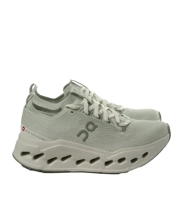 On Cloudsurfer Max Sneakers