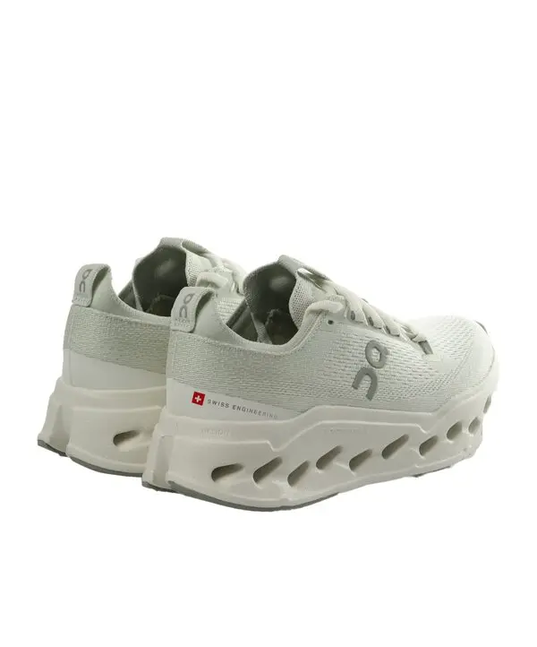 On Cloudsurfer Max Sneakers