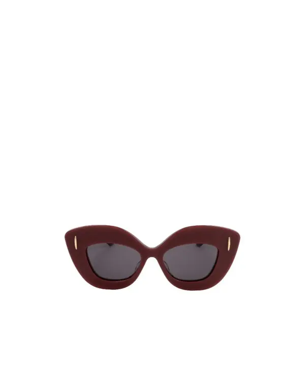 Loewe Full Frame Sunglasses