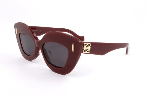 Loewe Full Frame Sunglasses