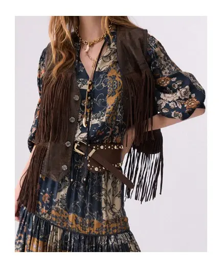 Liu Jo Blouse With All-over Print