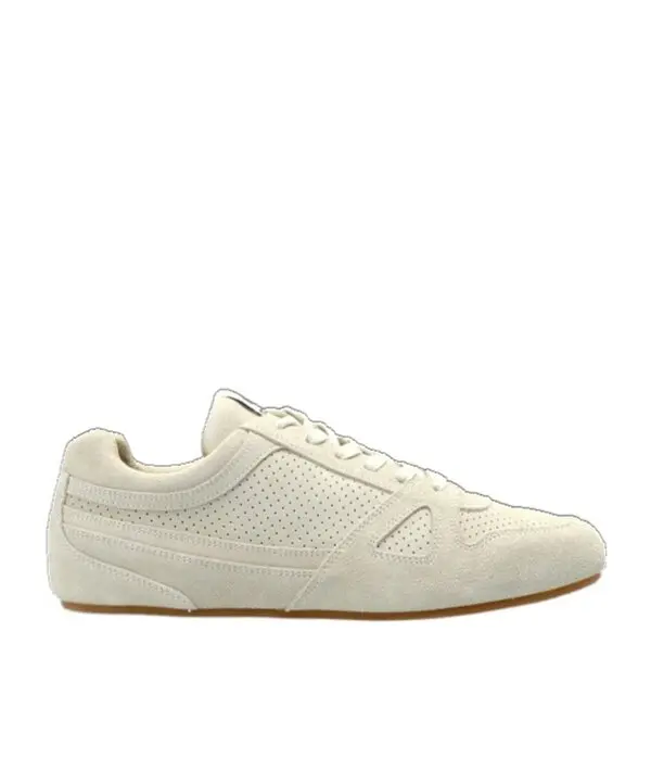 Isabel Marant Étoile Casual Low-top Shoes