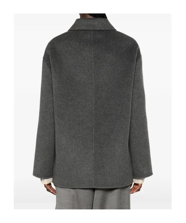 RÓHE Outerwear Rohe