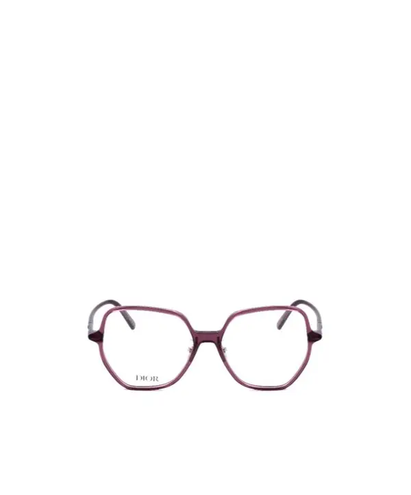 Dior Full Frame Eyeglasses