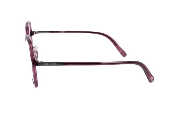 Dior Full Frame Eyeglasses