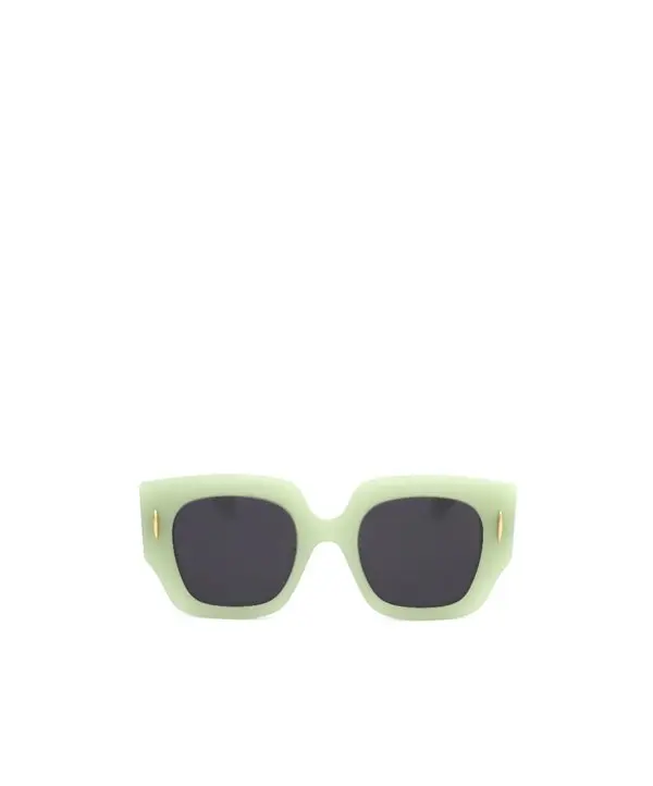 Loewe Full Frame Sunglasses