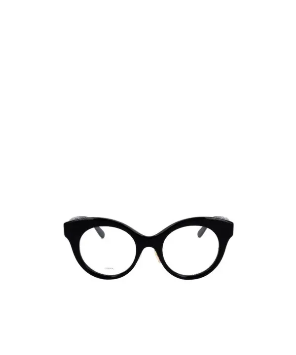 Loewe Full Frame Eyeglasses