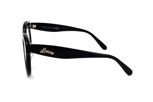 Loewe Full Frame Eyeglasses